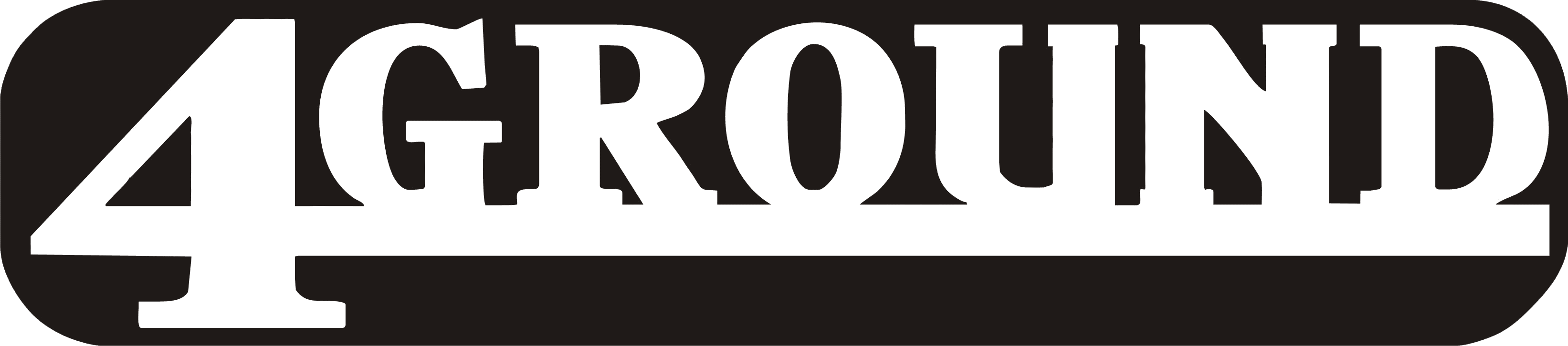 4Ground – Firelock Games