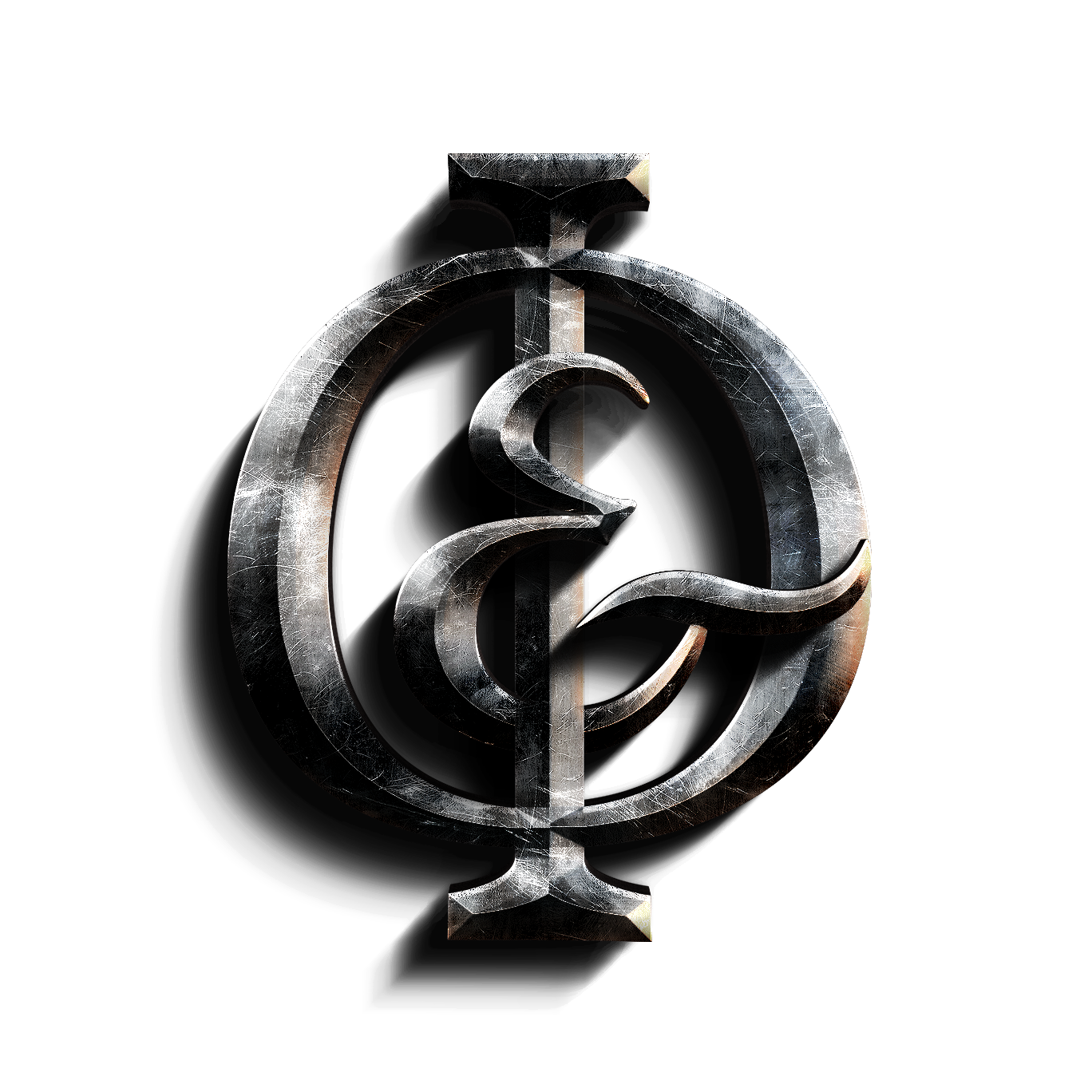 Oak & Iron – Firelock Games