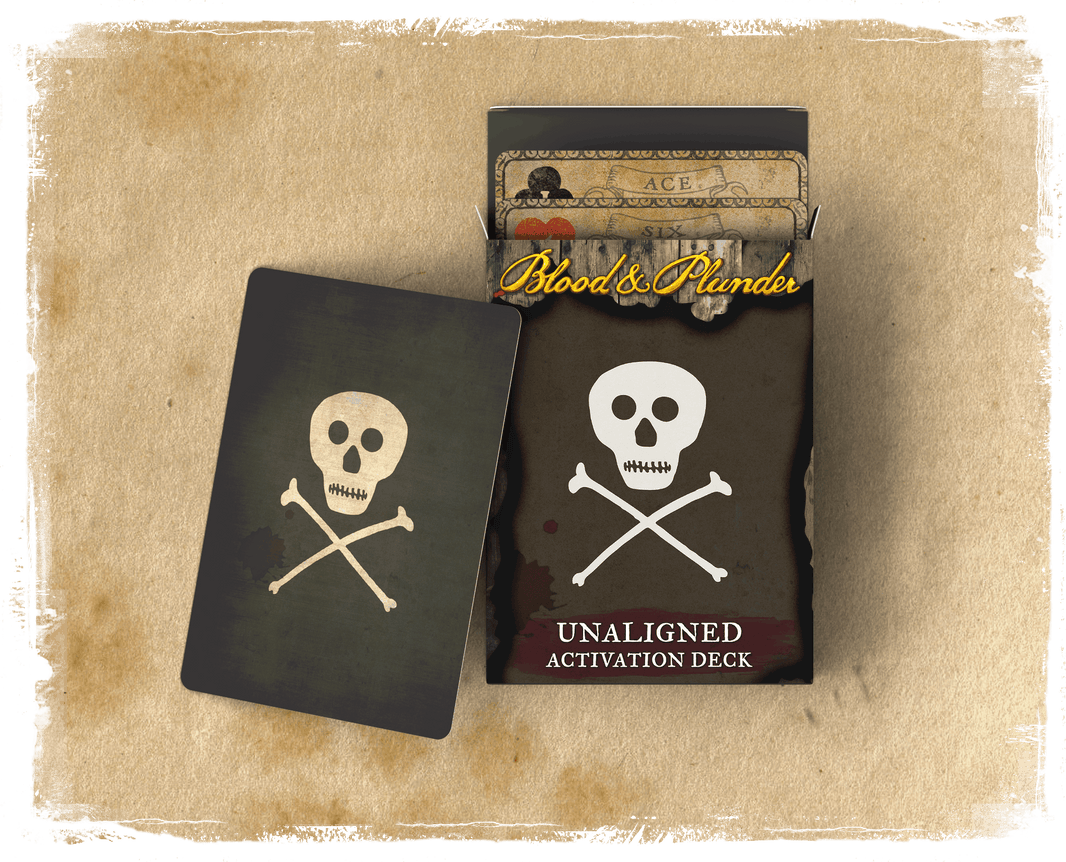 Accessories – Firelock Games