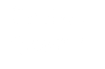 Downloads – Firelock Games